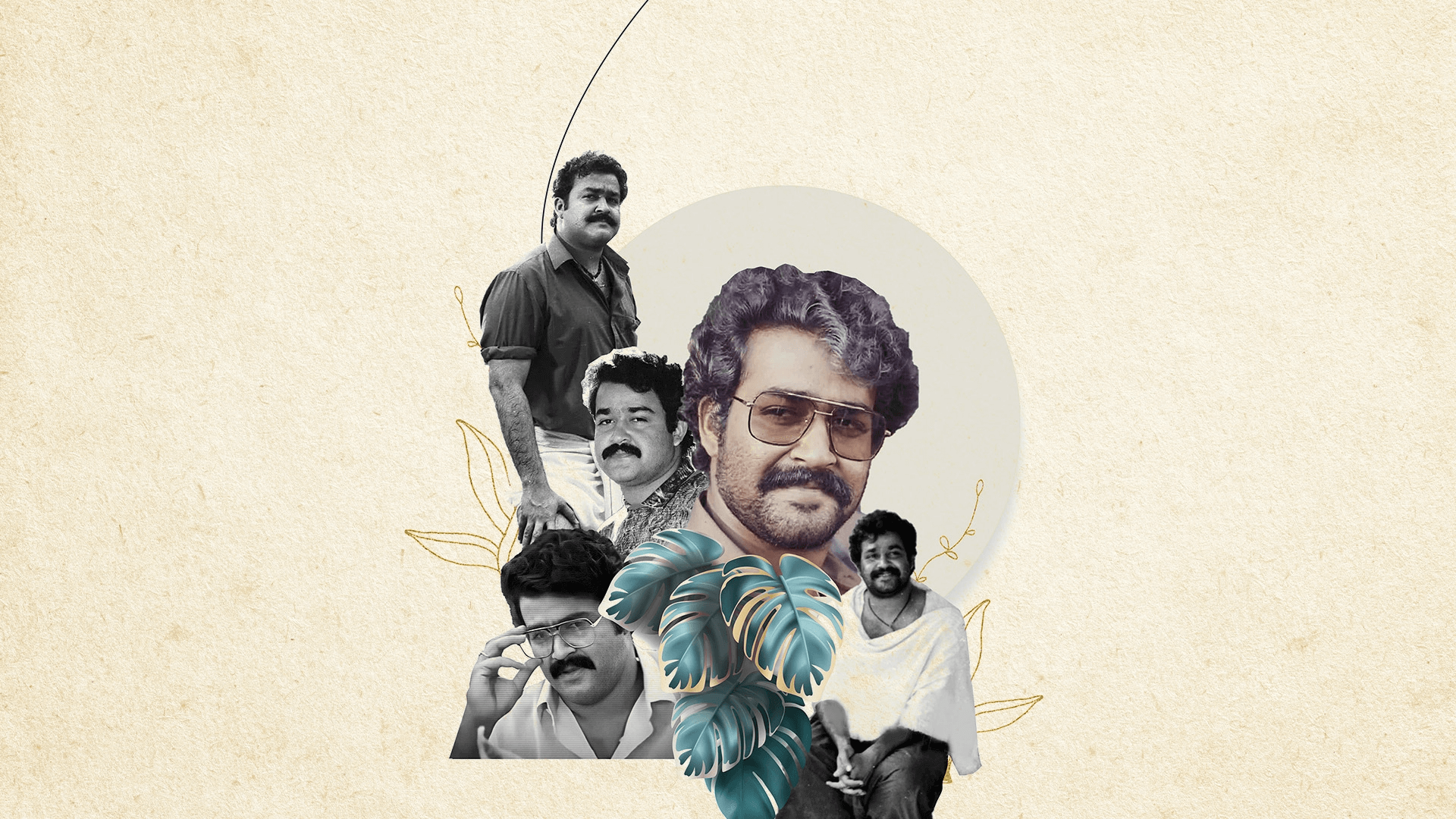 A10 Malayalam Font Download